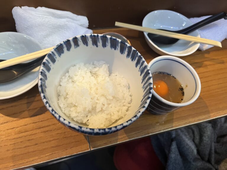 鶏だしおでん さもん 中目黒店