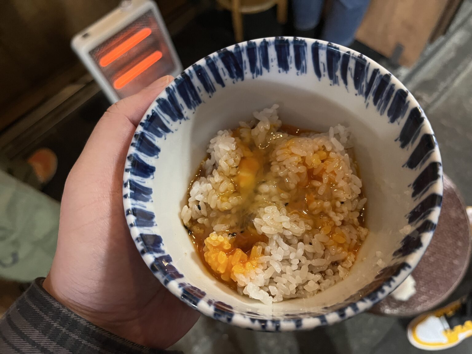 鶏だしおでん さもん 中目黒店